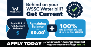 Washington Water Service Bill Pay - wsscwater.com Pay Bill