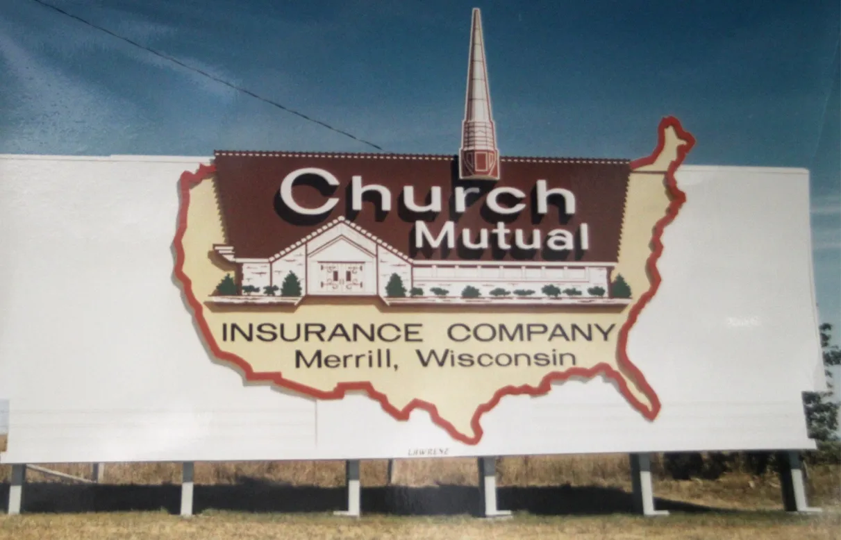 Church Mutual Bill Pay: Online, Phone & Mail - SavePaying.com