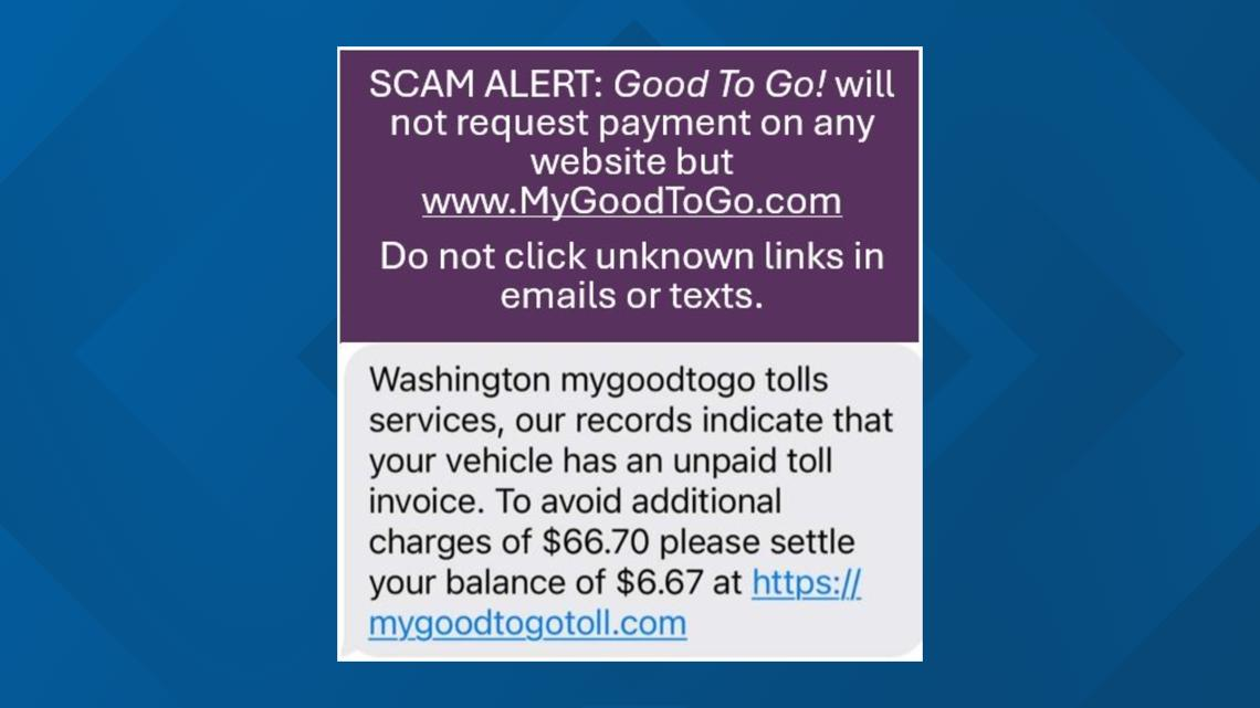 Mygoodtogo.com Pay Bill Online With Lowest Toll Rate