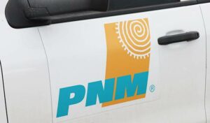 How To Pay Pnm Electronic Bill - SavePaying.com